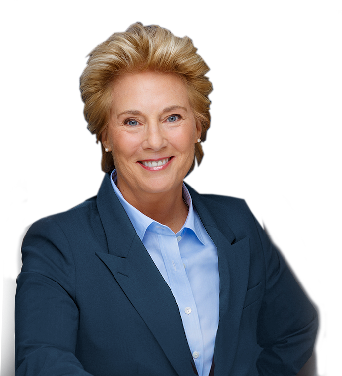 Home [www.cutvgolive.com]